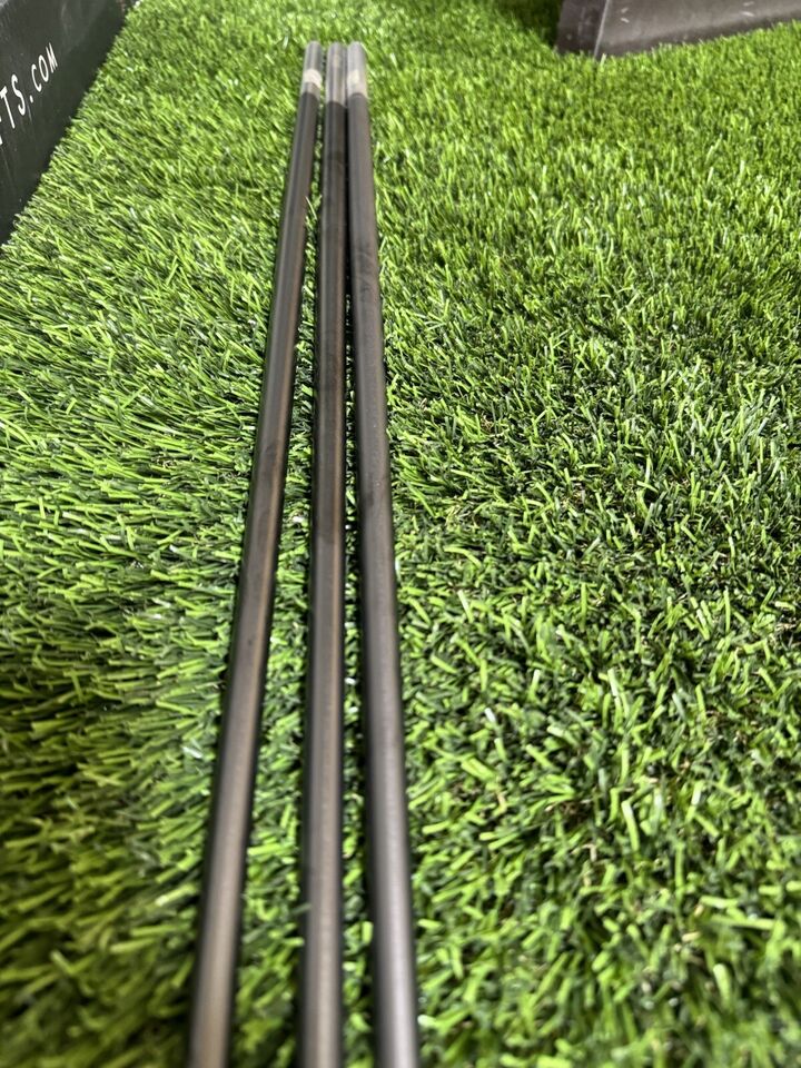 Putter Shafts – Old Town Golf