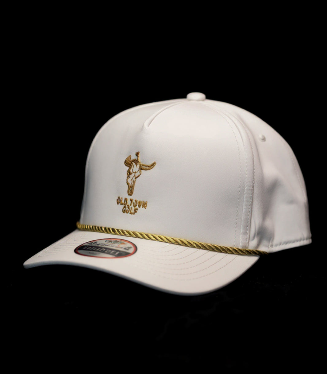 Apparel – Old Town Golf