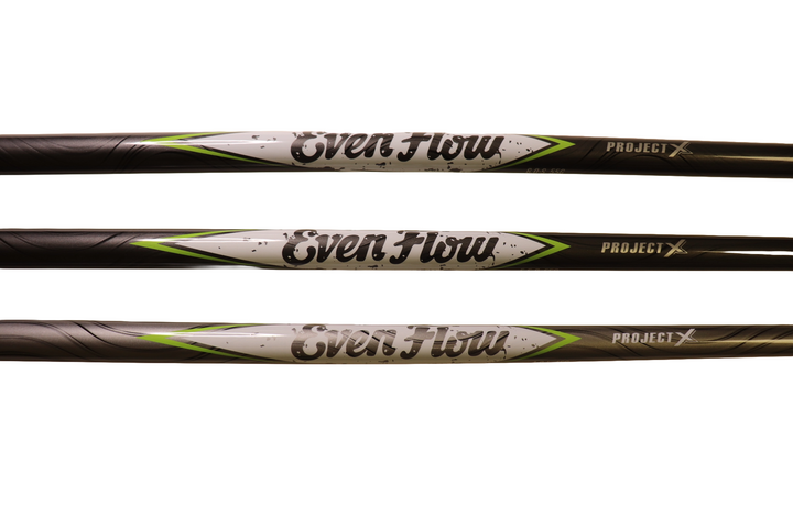 Adapters – Old Town Golf